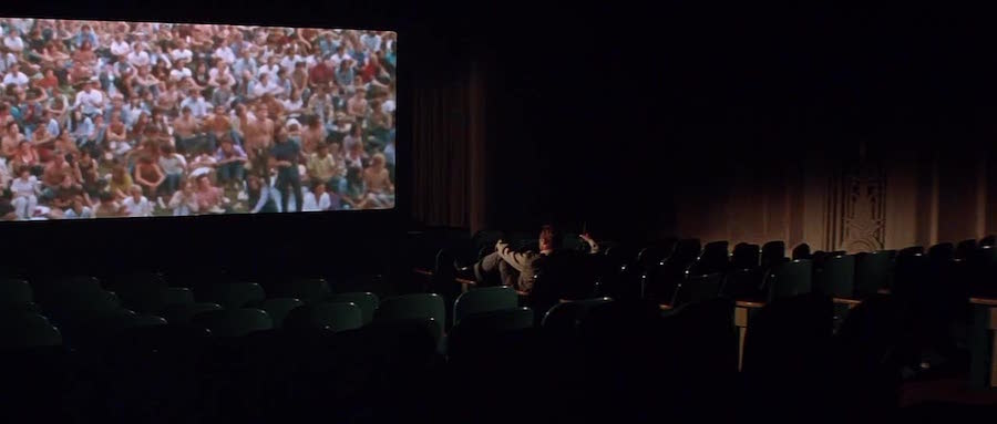 A Note from Our Programmer, John Moret – Perisphere