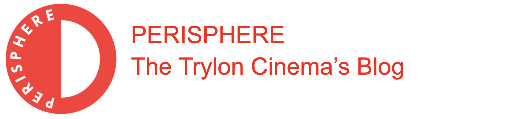 About – Perisphere