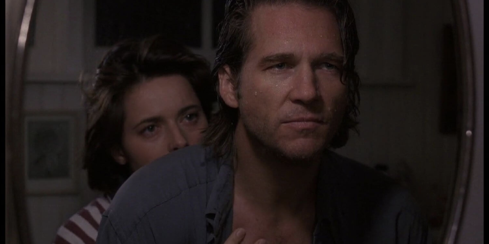 Turbulent Epiphanies in Peter Weir’s Fearless – Perisphere