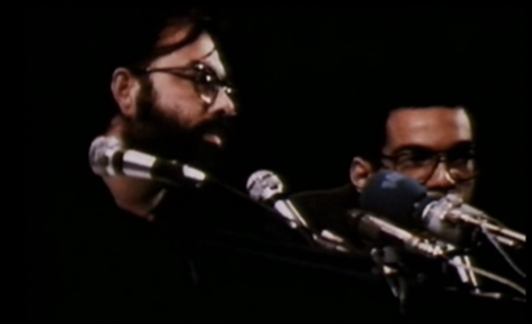 Apocalypse Now Is My Cinema Addiction: Lessons In Physiological Film ...