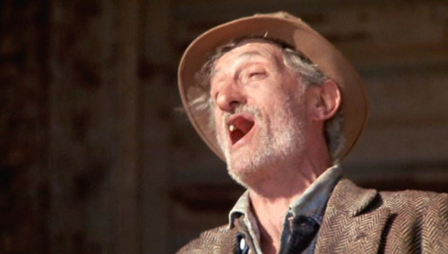 Things You Shouldn’t Understand, Things You Couldn’t Understand: A Love ...