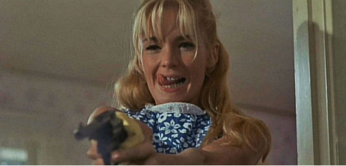 Pretty Poison: An Anti-Lolita for the Post-Code Era – Perisphere