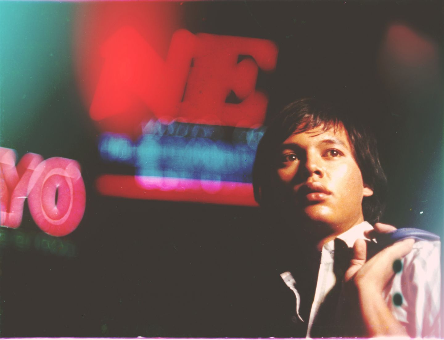 Neorealism Under Martial Law in Lino Brocka’s Manila in the Claws of Light – Perisphere