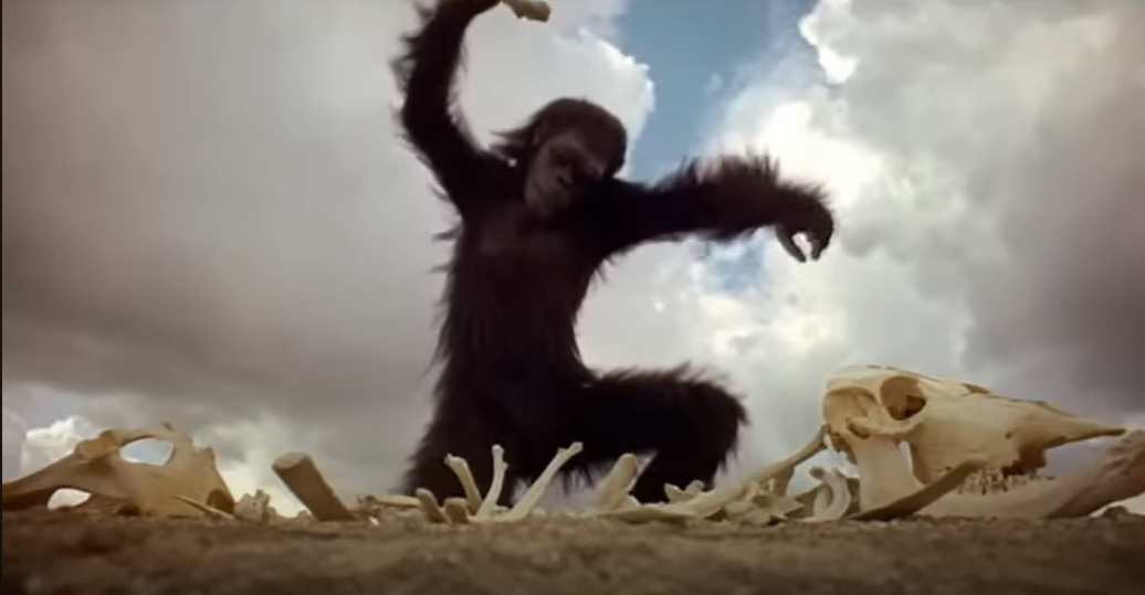 The Political, Personal Prophecies of There Will Be Blood – Perisphere